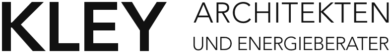 Kley Architekten und Energieberater | Bietigheim-Bissingen